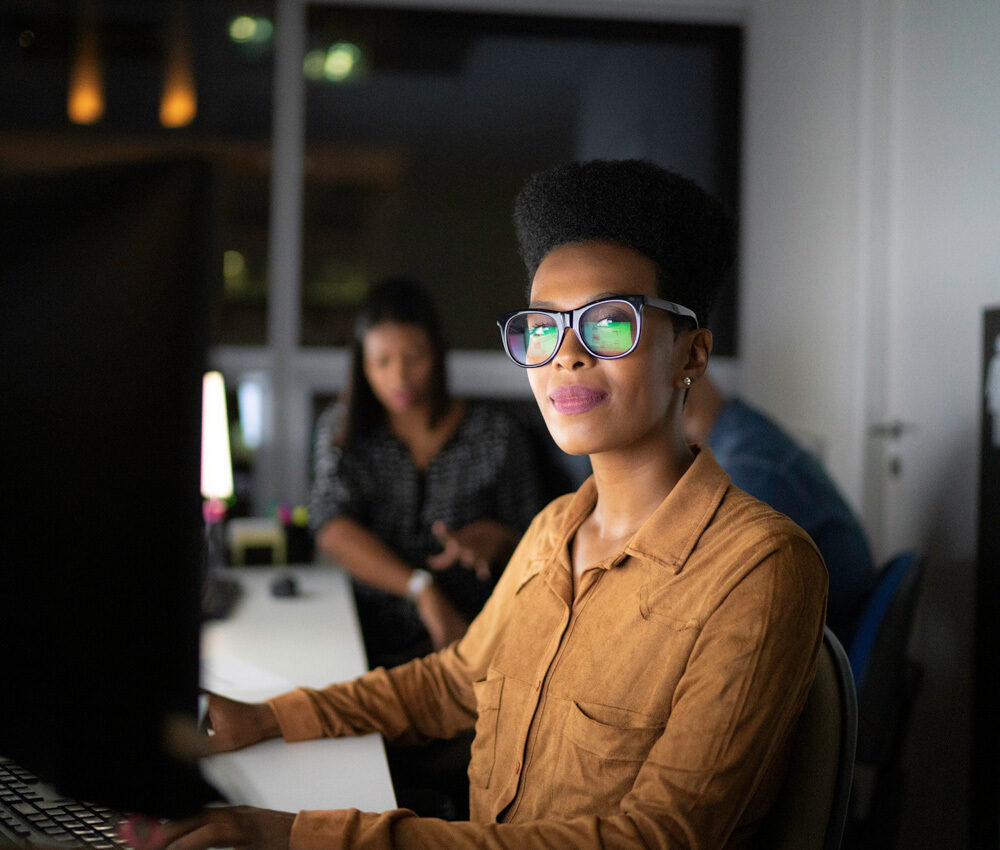 Intellect AI™ Smart Analysis | Intellect